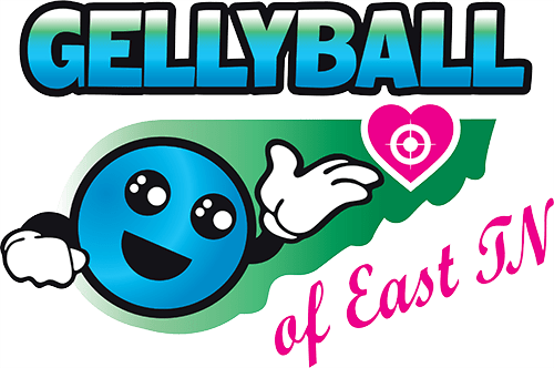 FAQ's - What Is GellyBall | Gellyball Of East TN